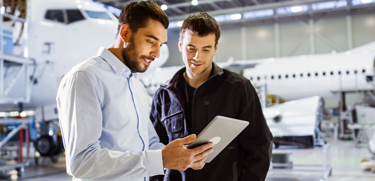 eDrawings Mobile | eDrawings Viewer